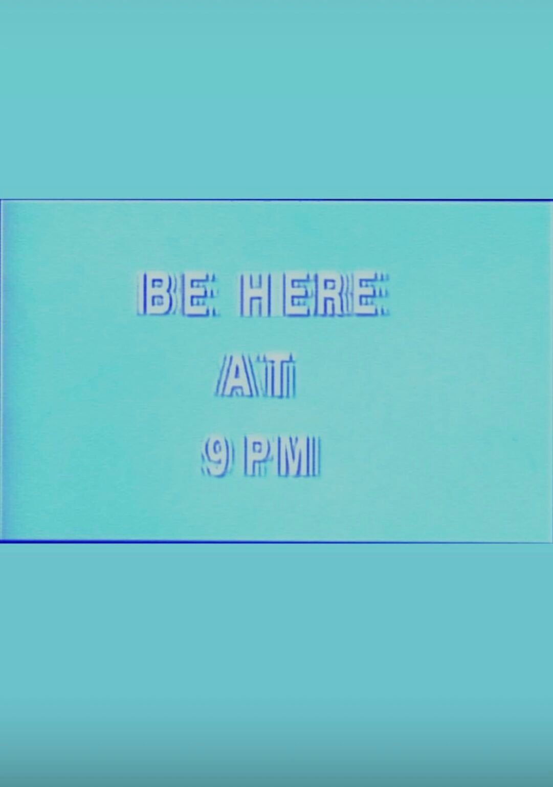 Drake Releases New Video and Song, Signals That a New Album is On the ...