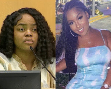 Key Insights from the Guilty Verdict of a New York Woman Convicted for ...