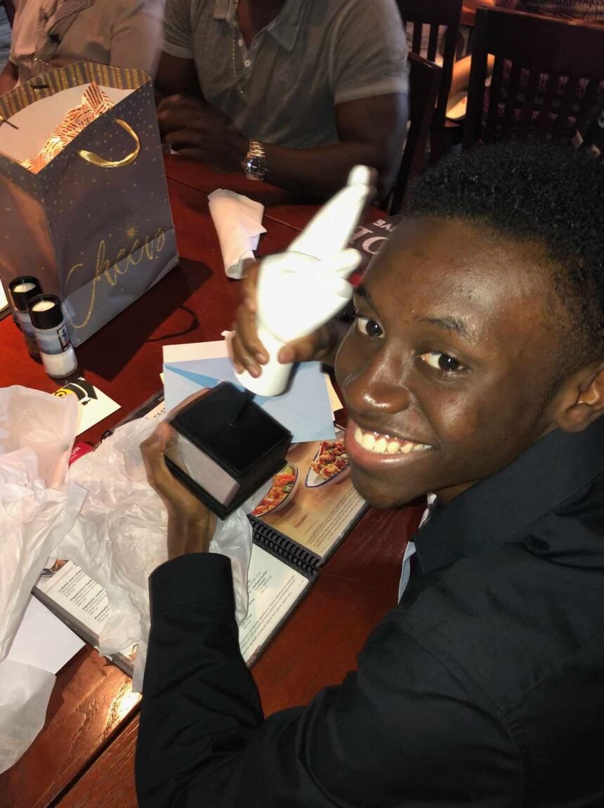 Parkland School Shooting Survivor Dies by Suicide at 26 After Years of ...