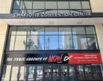 NAACP National Convention Returns to Chicago in 2026 for Centennial ...