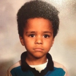 J. Cole’s The Fall-Off Album and Its 2-6-26 Release Date - Fayetteville ...