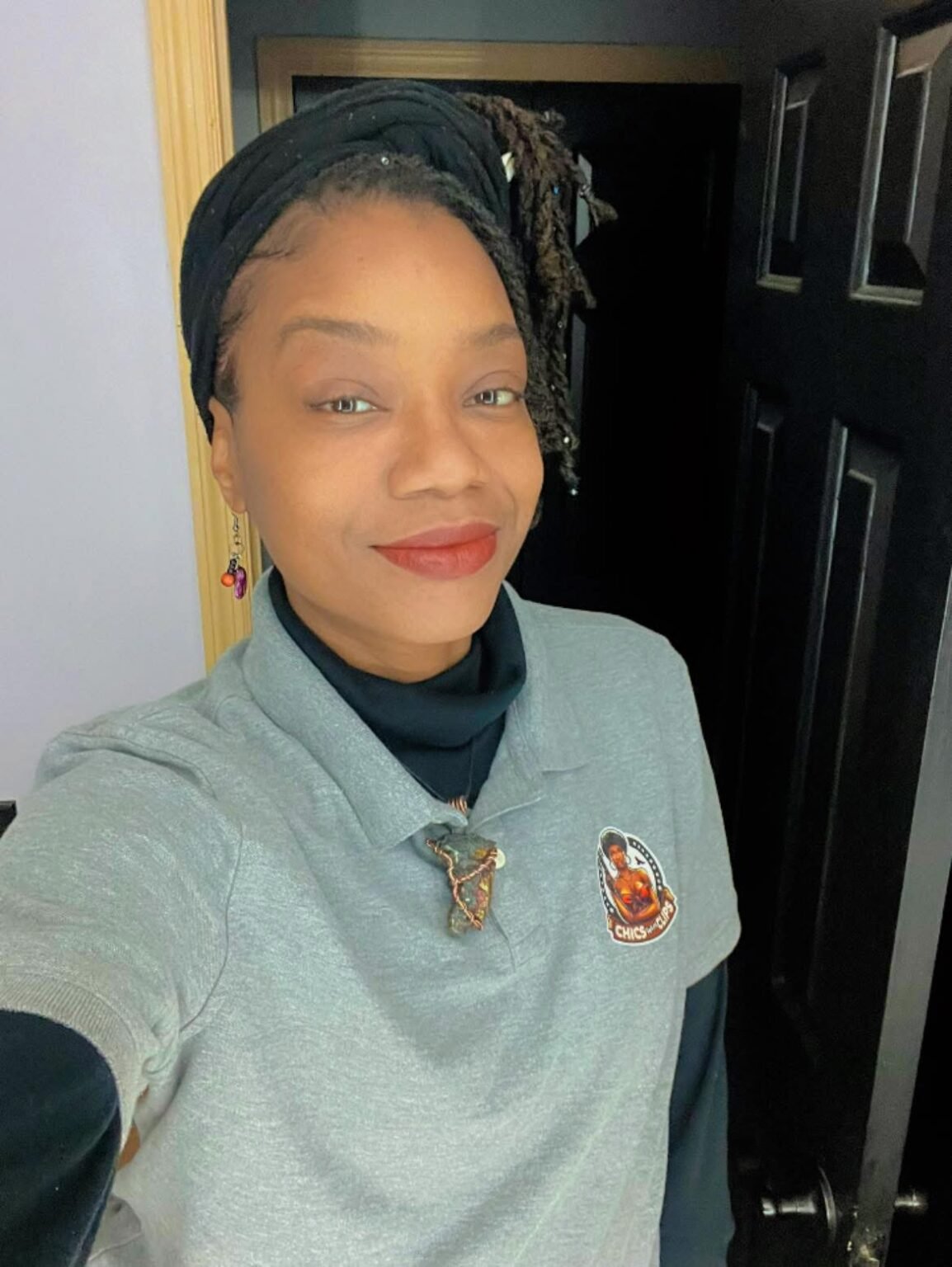 Fayetteville, NC Bus Driver Speaks Out After Viral Altercation with ...